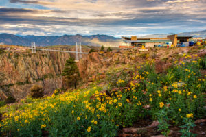 Royal Gorge: Top Spring Break Destination in Colorado | Visit Now!