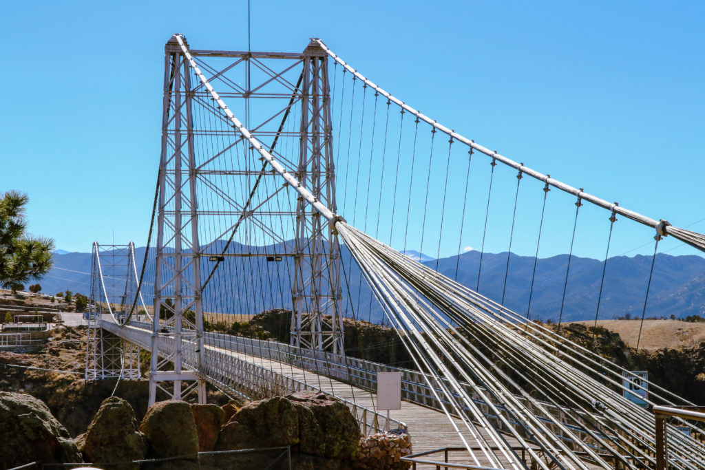 Stunning Places in Southern Colorado for the Best Photos