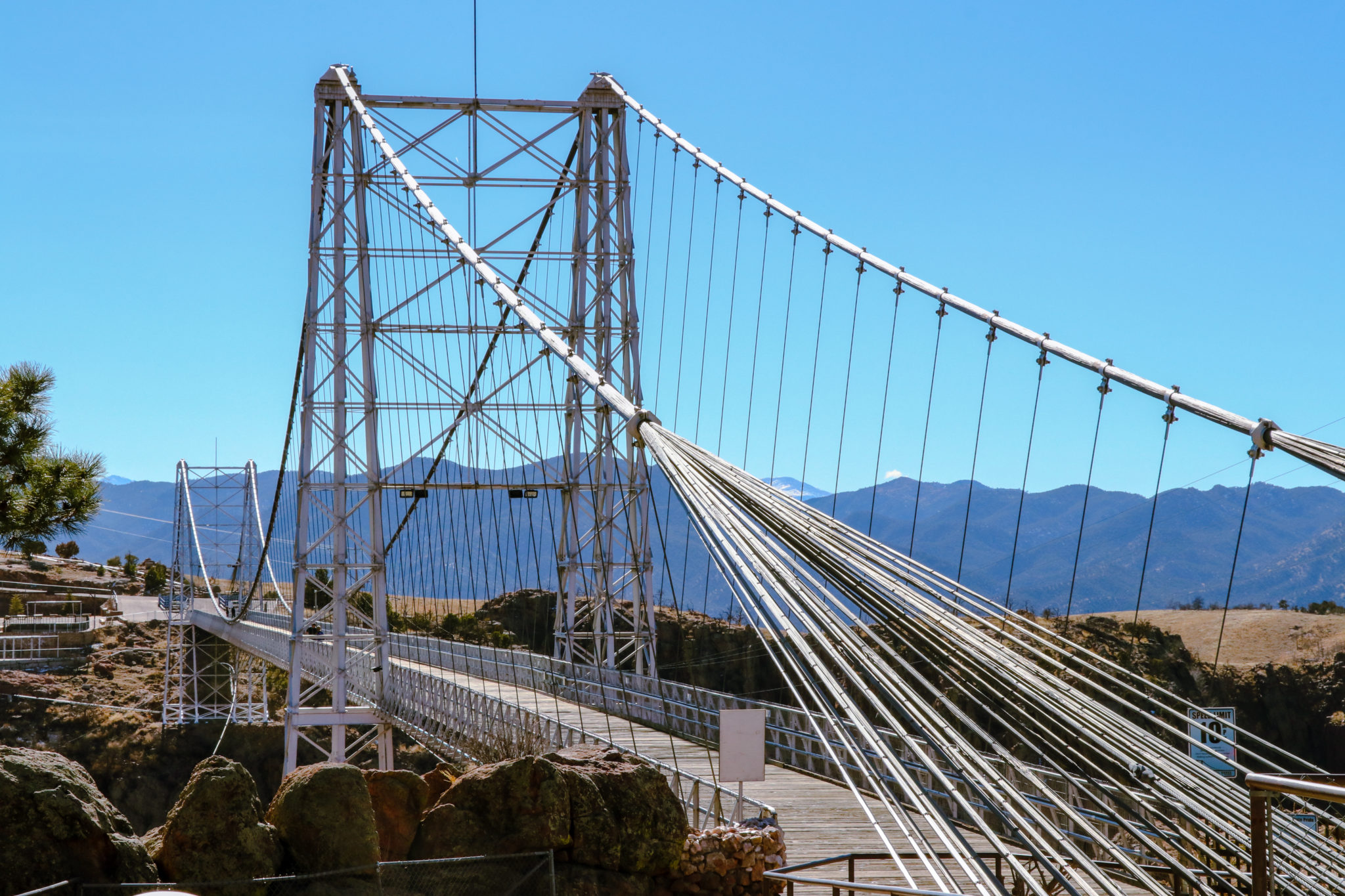 Stunning Places in Southern Colorado for the Best Photos